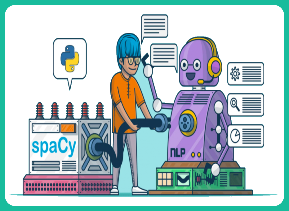 Jake Bonnici - Portfolio